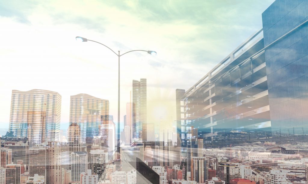 Identify Yourself: A Guide to the 5 Types of Business Entities